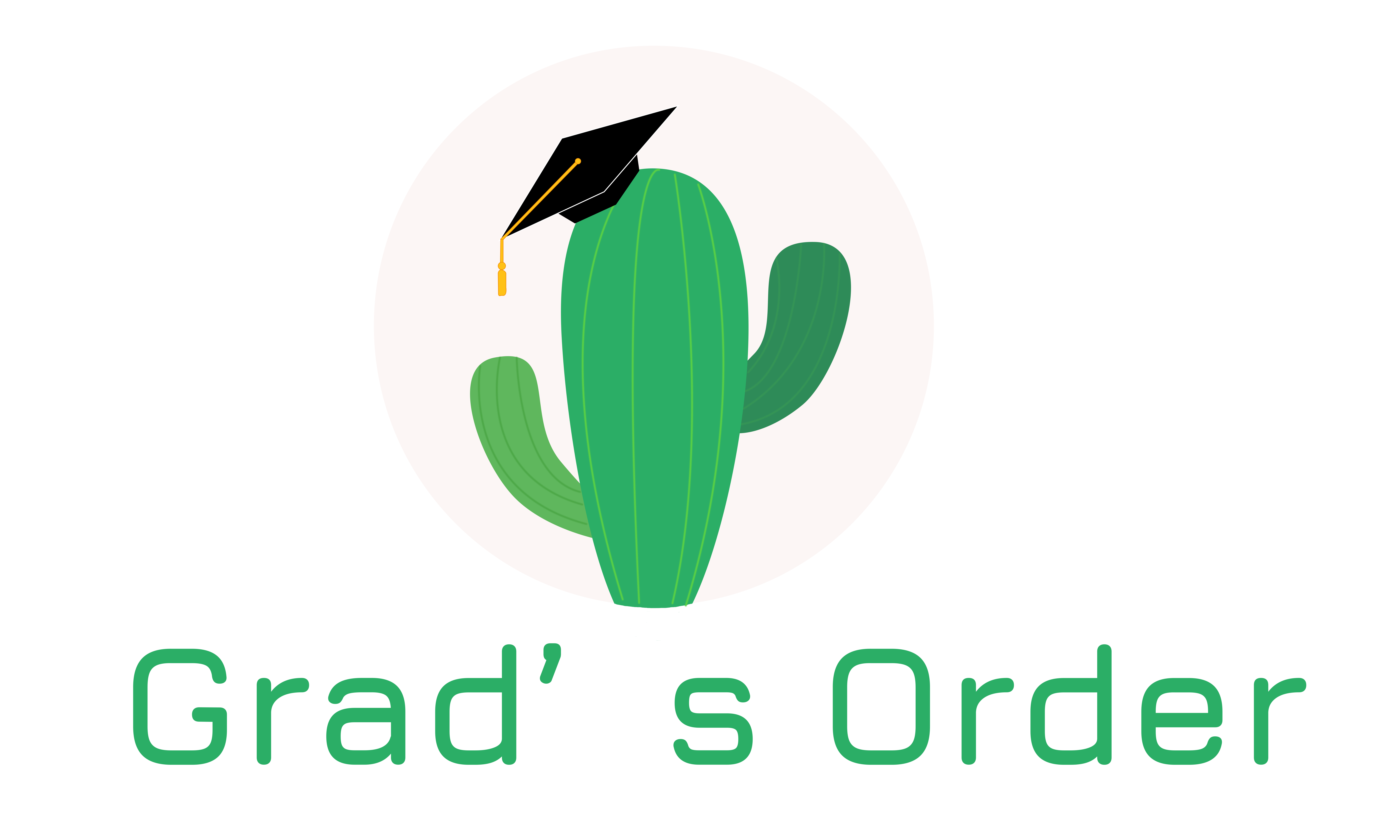 Grad's Order